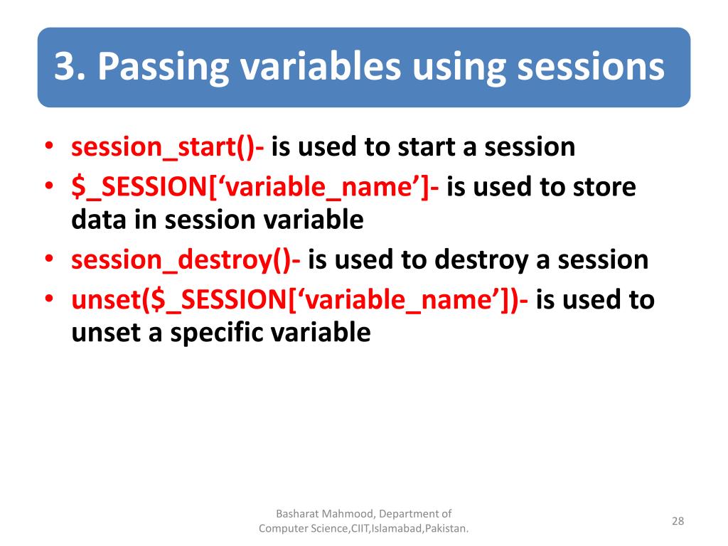 Ppt Operators In Php Conditional Statements In Php Looping Statements Arrays In Php Powerpoint