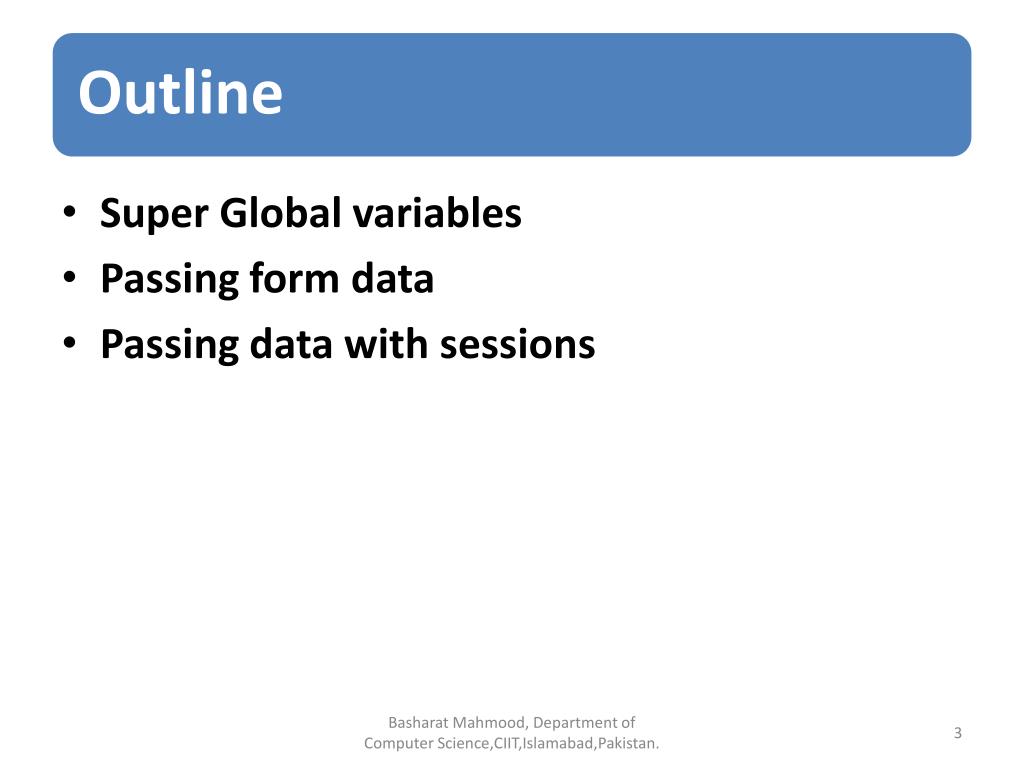 Ppt Operators In Php Conditional Statements In Php Looping Statements Arrays In Php Powerpoint
