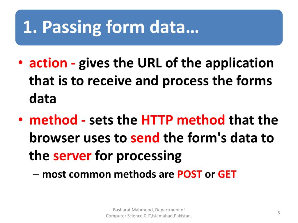 Ppt Operators In Php Conditional Statements In Php Looping Statements Arrays In Php Powerpoint