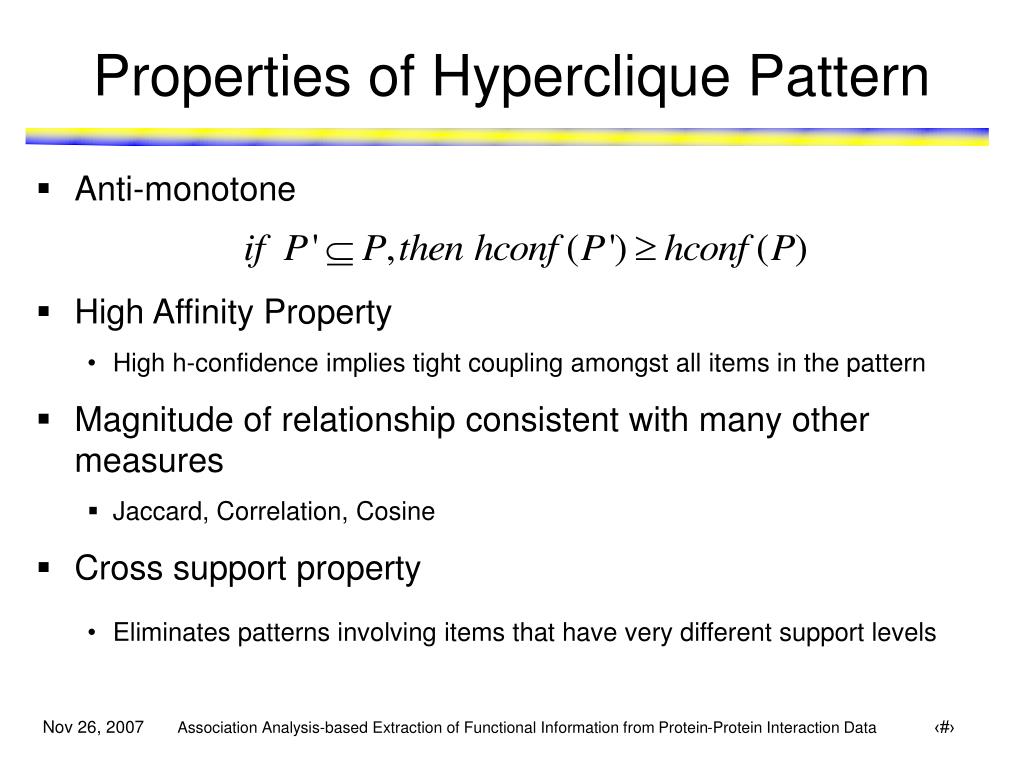 Ppt Vipin Kumar University Of Minnesota Kumar Cs Umn Cs Umn ~kumar Powerpoint Presentation