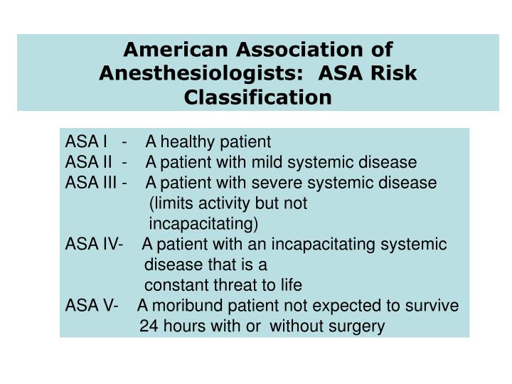 PPT - Procedural Sedation: PowerPoint Presentation - ID:5369034