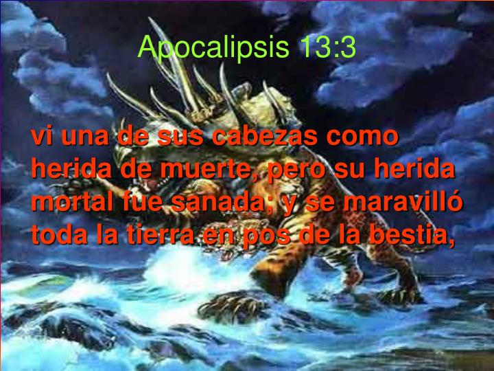 PPT - ¿SOBRE QUIENES CAERAN LAS ULTIMAS 7 PLAGAS? PowerPoint ...