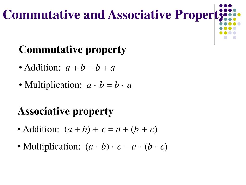 PPT - Absolute Value PowerPoint Presentation, free download - ID:5369254 PPT - Absolute Value PowerPoint Presentation, free download - ID:5369254