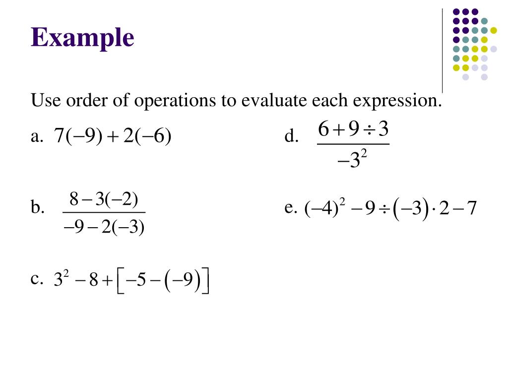 PPT - Absolute Value PowerPoint Presentation, free download - ID:5369254 PPT - Absolute Value PowerPoint Presentation, free download - ID:5369254