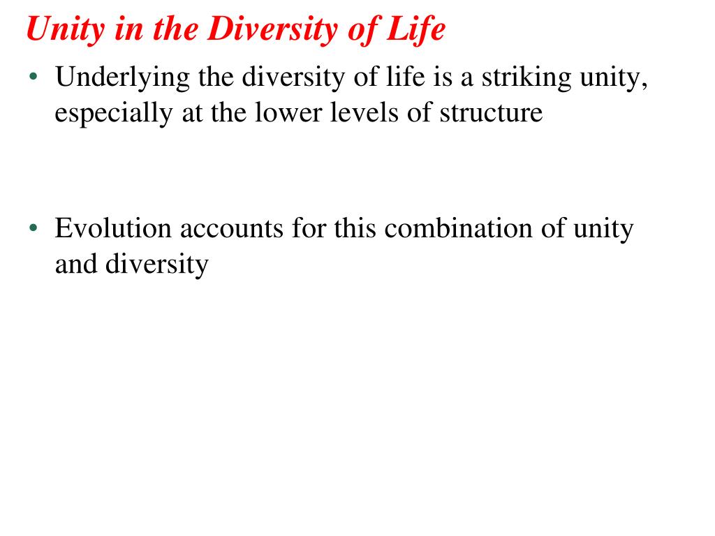 PPT - Unifying Characteristics of Life PowerPoint Presentation, free ... PPT - Unifying Characteristics of Life PowerPoint Presentation, free ...