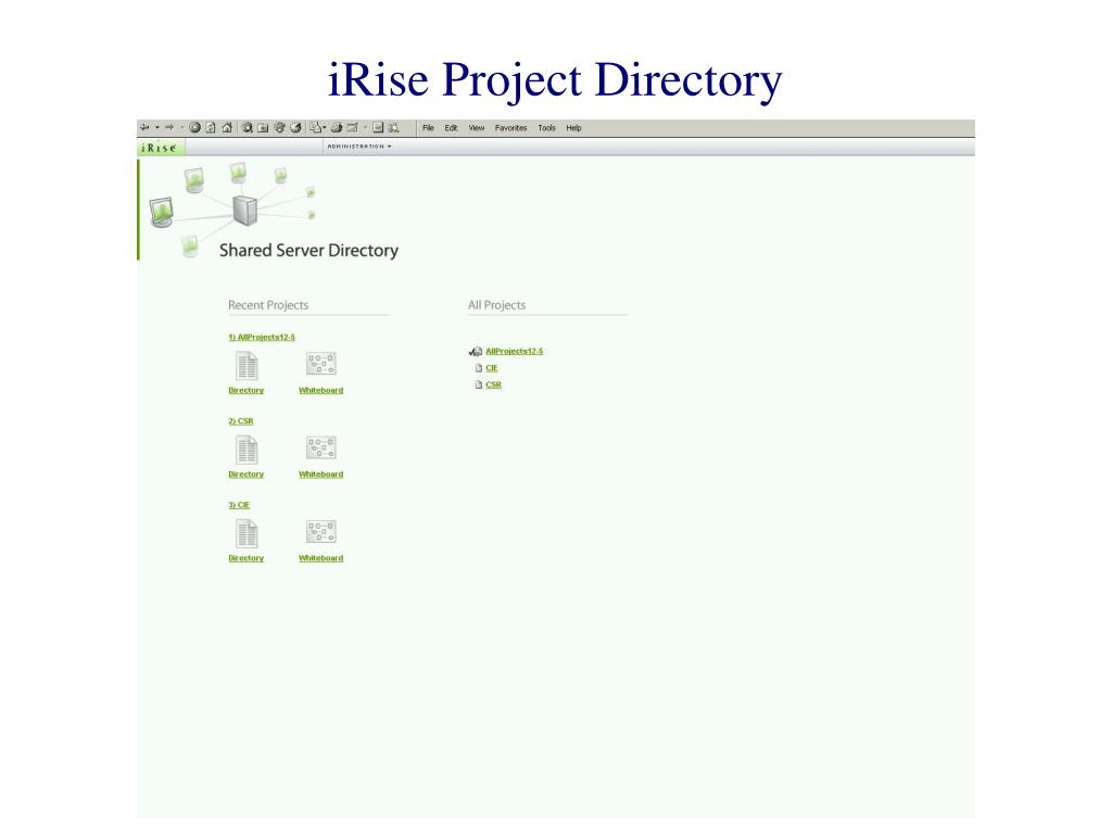 PPT - XXXXXX Application Suite Designing for 2006 and Beyond PowerPoint ...