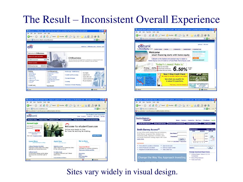 PPT - XXXXXX Application Suite Designing for 2006 and Beyond PowerPoint ...