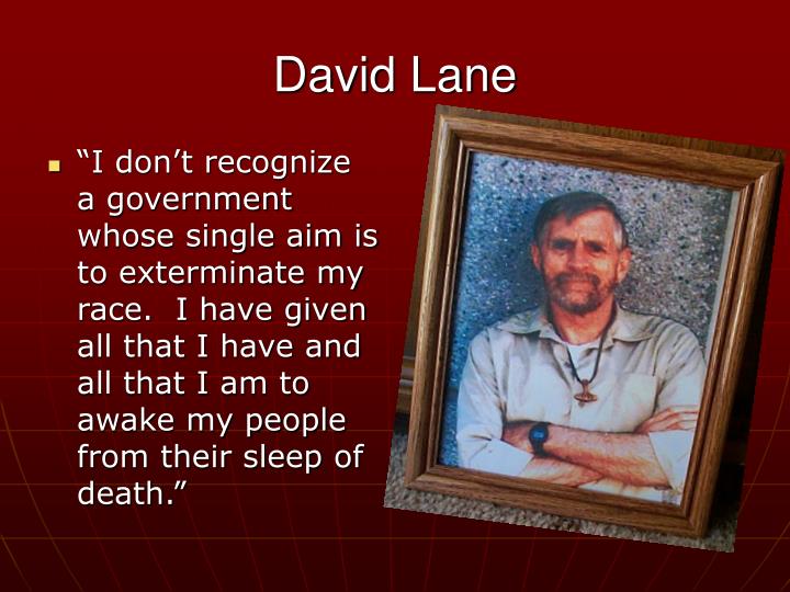 PPT - The Order PowerPoint Presentation - ID:5370498