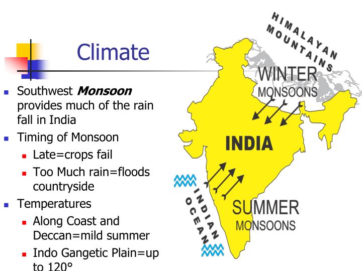 PPT - Ancient Indian Civilizations 2500 B.C. – A.D. 550 PowerPoint ...