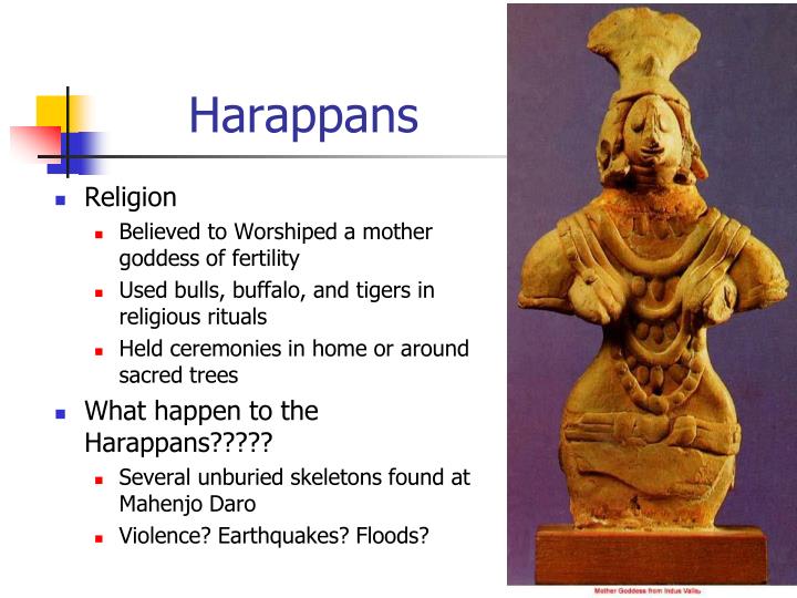 Ppt Ancient Indian Civilizations 2500 B C A D 550 Powerpoint