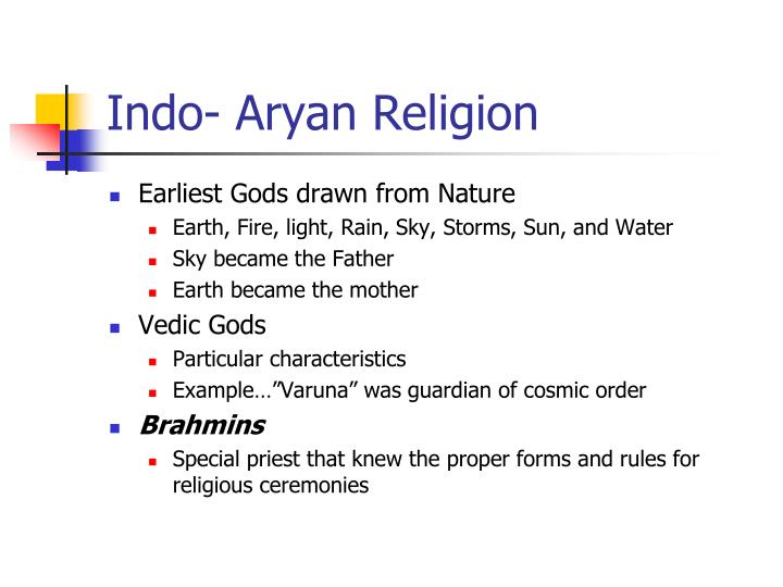 PPT - Ancient Indian Civilizations 2500 B.C. – A.D. 550 PowerPoint ...