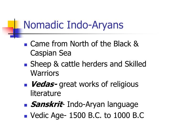 PPT - Ancient Indian Civilizations 2500 B.C. – A.D. 550 PowerPoint ...