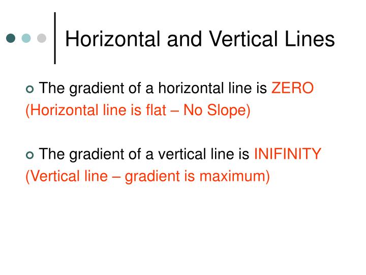 PPT - Coordinate Geometry PowerPoint Presentation - ID:5370657