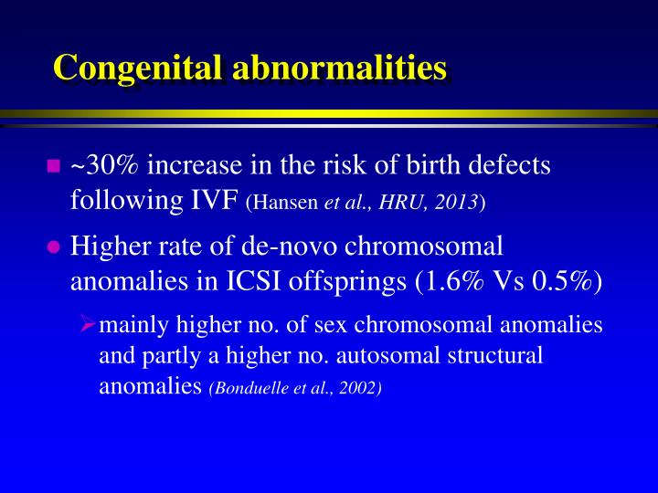 PPT - Embryo development PowerPoint Presentation - ID:5371065