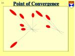 PPT - Blood Spatter & Crime Scenes PowerPoint Presentation - ID:5371326