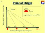 PPT - Blood Spatter & Crime Scenes PowerPoint Presentation - ID:5371326
