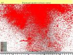 PPT - Blood Spatter & Crime Scenes PowerPoint Presentation - ID:5371326