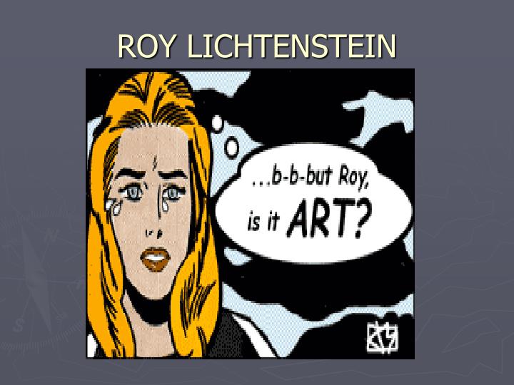 PPT - ART THROUGH THE AGES PowerPoint Presentation - ID:5371683