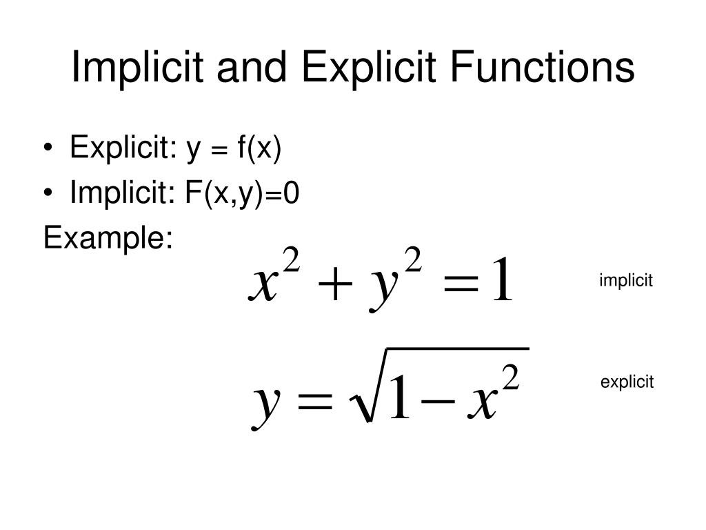 PPT Math 1304 Calculus I PowerPoint Presentation Free Download ID