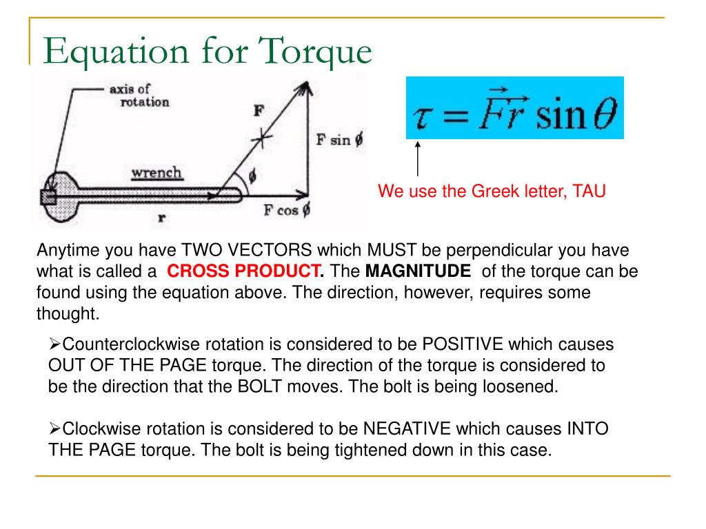 PPT - Torque: Rotational Statics and Rotational Dynamics PowerPoint ... PPT - Torque: Rotational Statics and Rotational Dynamics PowerPoint ...