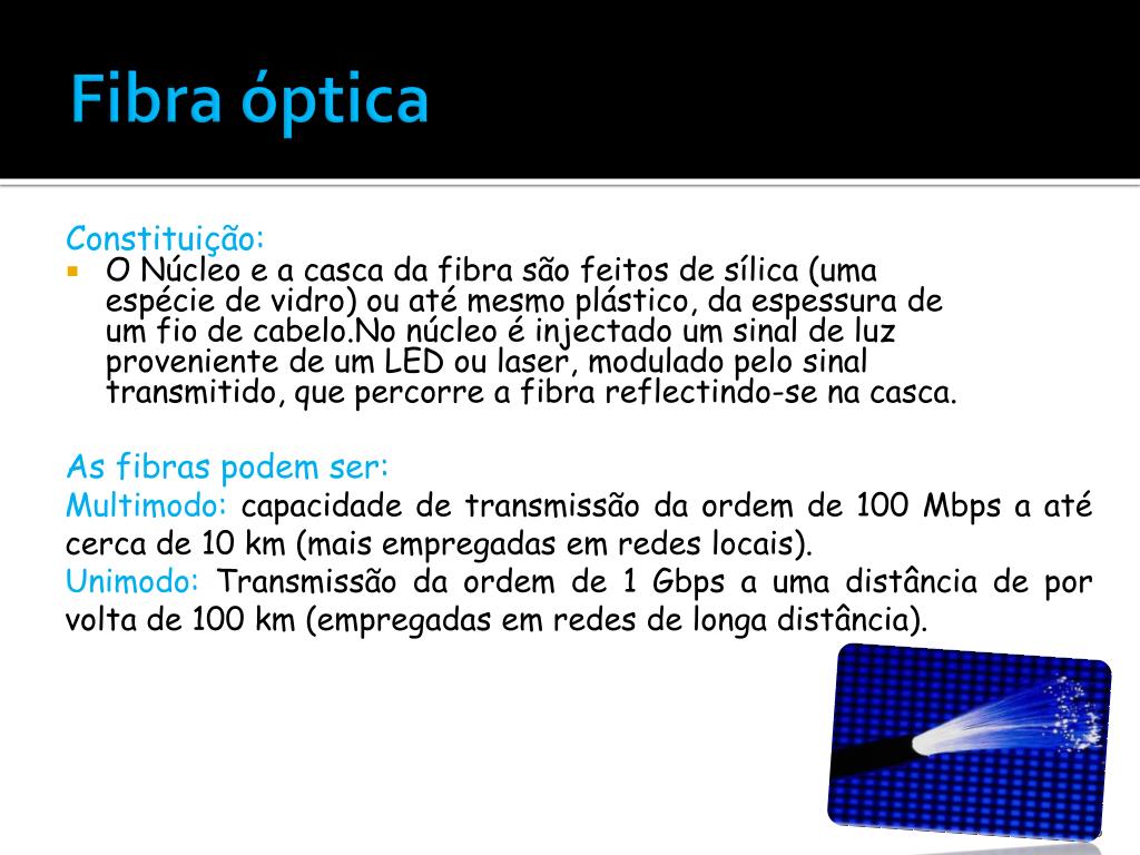 PPT - Montagem de Cablagem de Redes Estruturadas. PowerPoint ...
