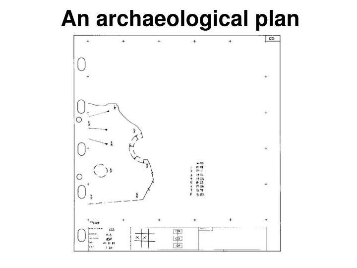 PPT - Views PowerPoint Presentation - ID:5372328